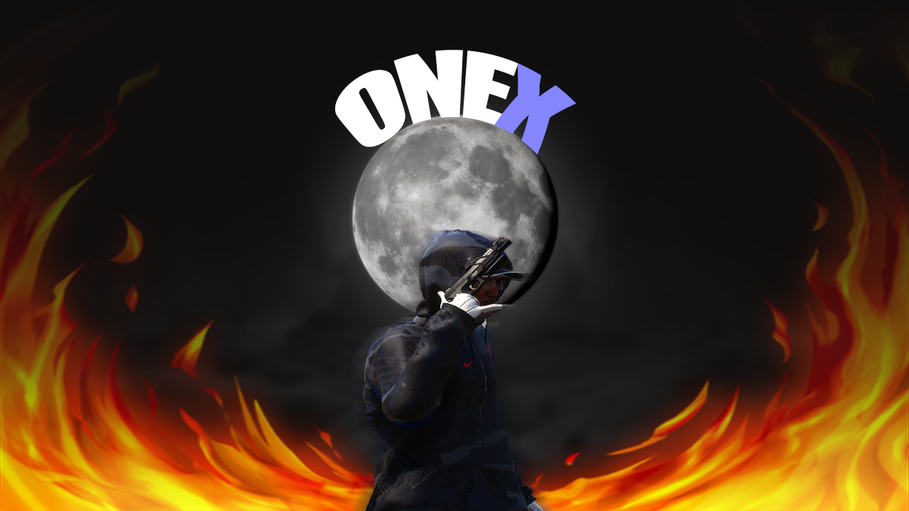 Dzinas_Sniuras - SARG.lt - Populiariausias SAMP serveris Lietuvoje